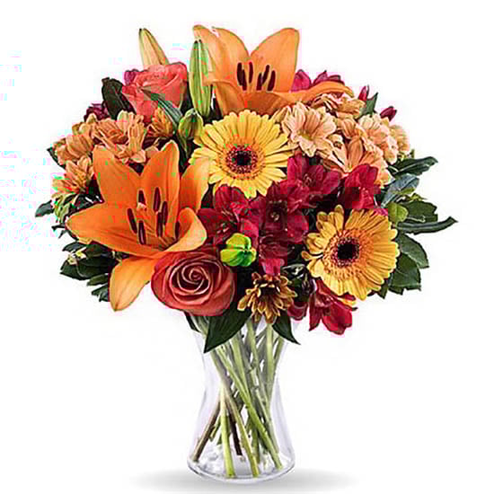 Flowers delivered south africa store